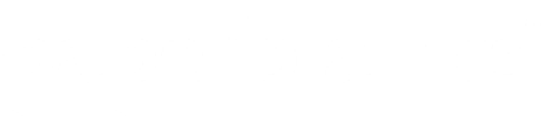 Paperblanks & Marsh's Library | Exclusive Collaboration | Paperblanks