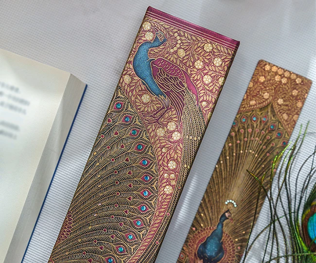 Pencil Cases – Stylish and Functional Storage Solutions | Paperblanks