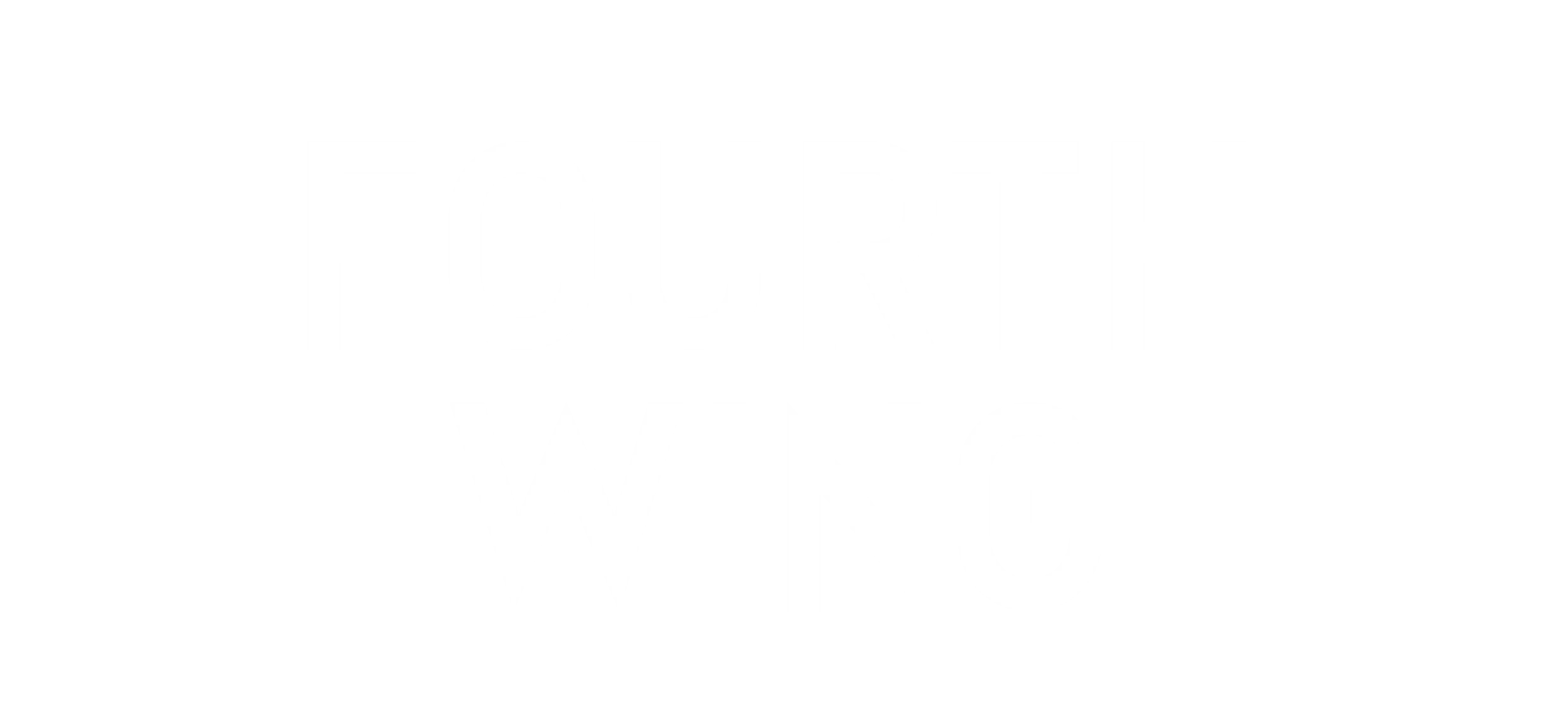 Fourth Wing - Willkommen im Basgiath War College | Paperblanks