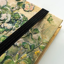 Hardcover Journals – Premium Quality and Timeless Style | Paperblanks
