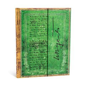 Hardcover Journals and Notebooks | Paperblanks